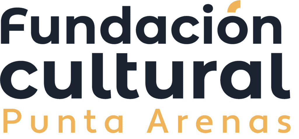Coro del Teatro Municipal de Punta Arenas – Fundación Cultural Punta Arenas